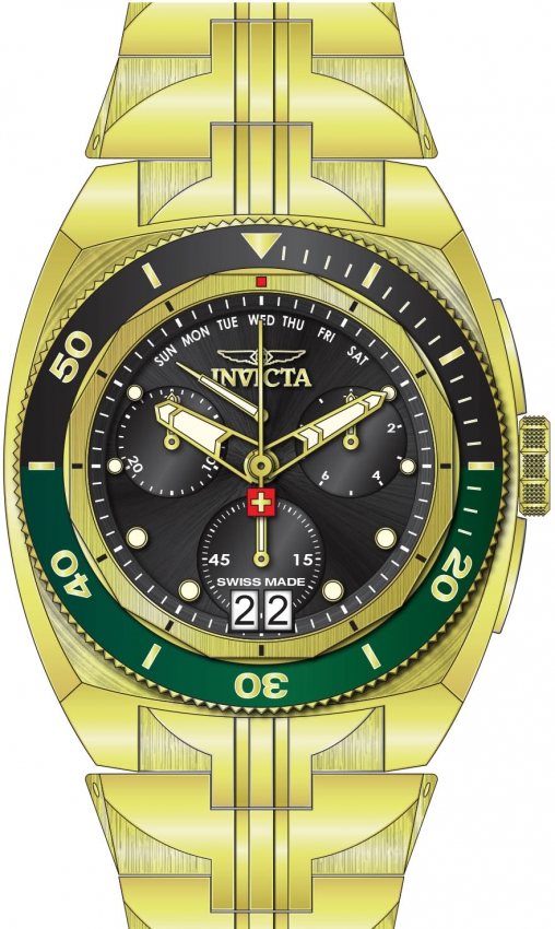 model 44779 | InvictaWatch.com