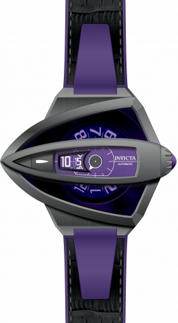 Specialty model 44807 | InvictaWatch.com