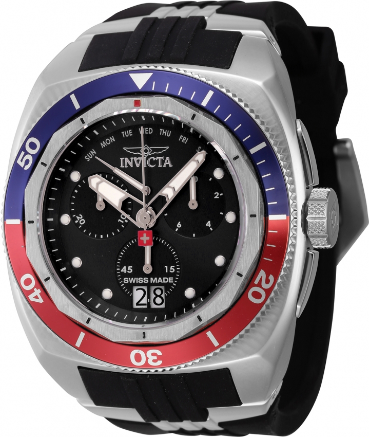 model 44822 | InvictaWatch.com