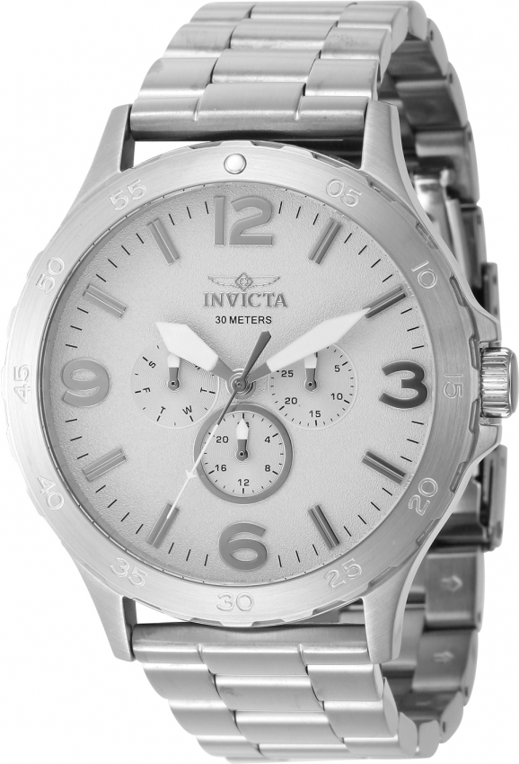 Specialty model 44867 | InvictaWatch.com