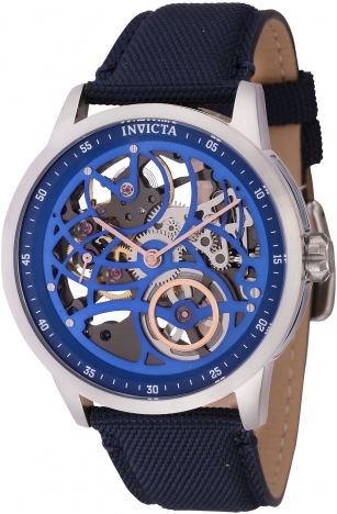 Speedway model 44872 | InvictaWatch.com