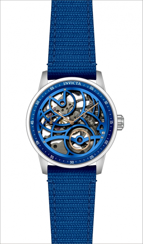 Speedway model 44872 | InvictaWatch.com