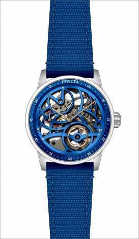 Speedway model 44872 | InvictaWatch.com
