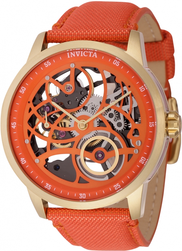 Speedway model 44874 | InvictaWatch.com