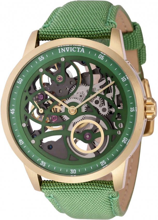 Speedway model 44875 | InvictaWatch.com
