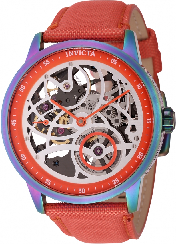 Speedway model 44877 | InvictaWatch.com