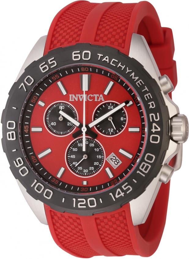 Speedway model 44879 | InvictaWatch.com