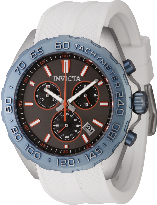 Speedway model 44882 | InvictaWatch.com