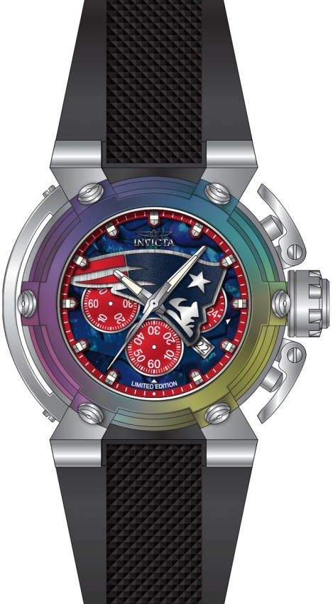 model 44931 | InvictaWatch.com