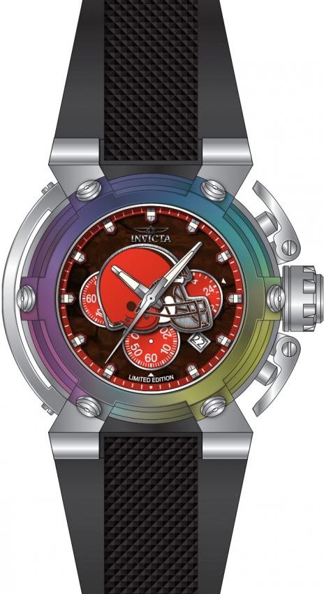 model 44937 | InvictaWatch.com
