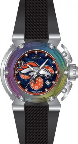 model 44938 | InvictaWatch.com