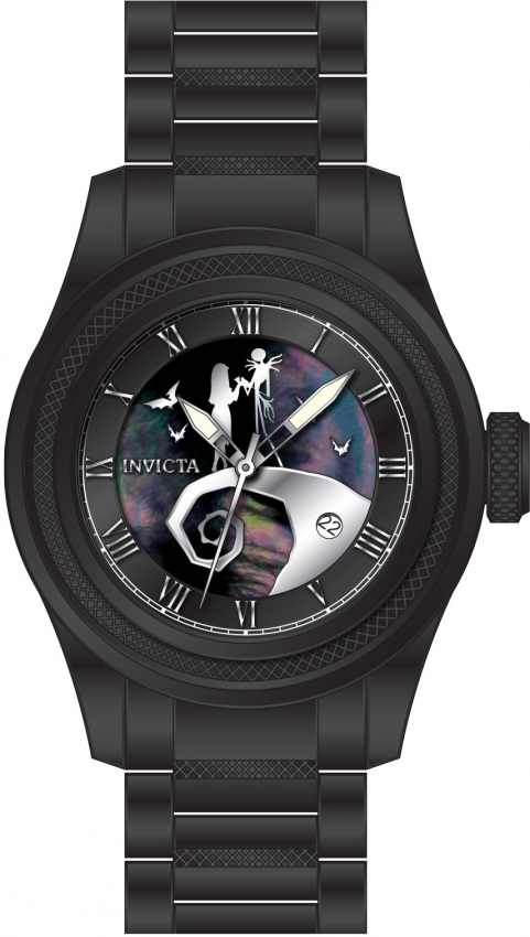 model 44942 | InvictaWatch.com