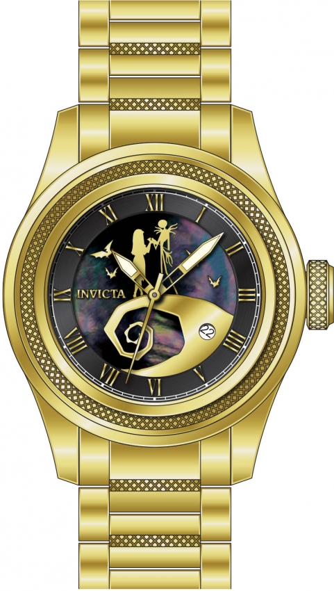 model 44943 | InvictaWatch.com