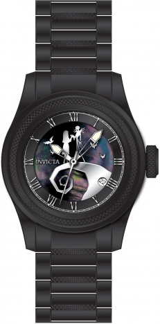 model 44944 | InvictaWatch.com