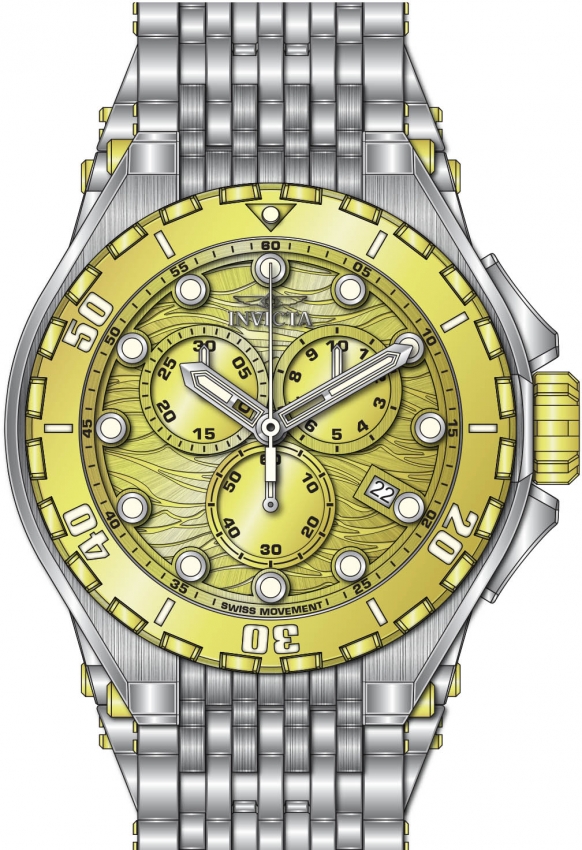 model 44961 | InvictaWatch.com