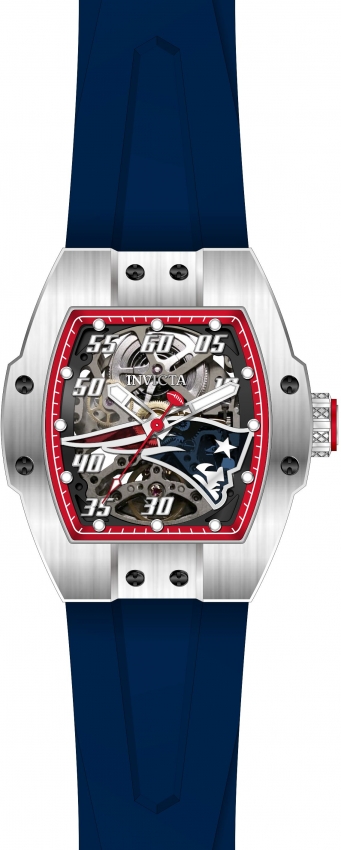 NFL model 45063 | InvictaWatch.com