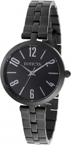 Angel model 45145 | InvictaWatch.com