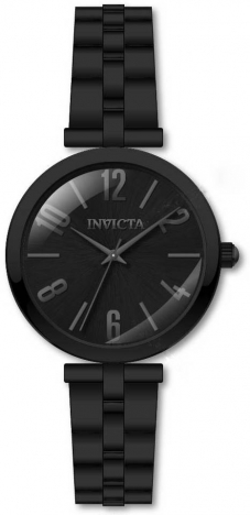 Angel model 45145 | InvictaWatch.com