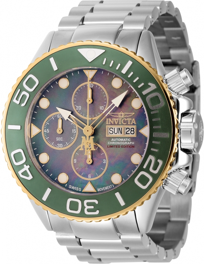 model 45153 | InvictaWatch.com