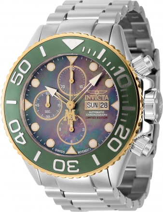 model 45153 | InvictaWatch.com