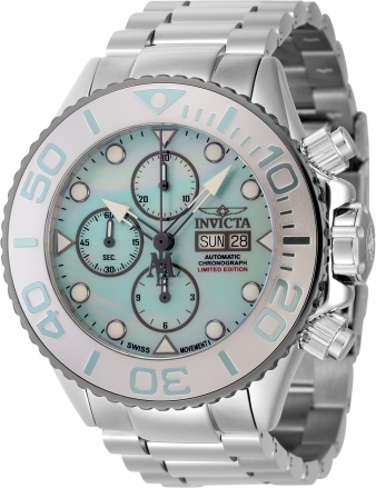 model 45154 | InvictaWatch.com