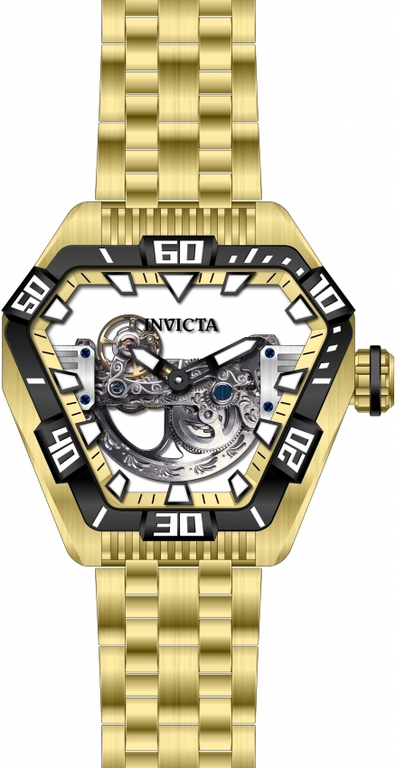 Speedway model 45179 | InvictaWatch.com