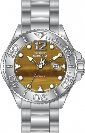 model 45205 | InvictaWatch.com