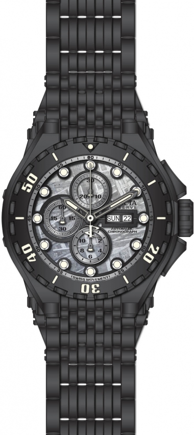 Excursion model 45208 | InvictaWatch.com