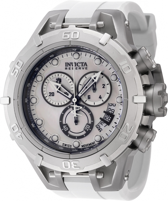 Subaqua model 45270 | InvictaWatch.com