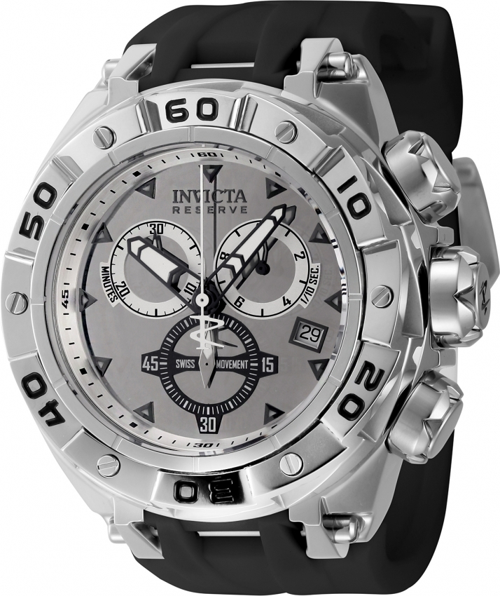 Ripsaw model 45275 | InvictaWatch.com