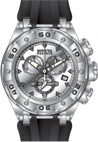 Ripsaw model 45275 | InvictaWatch.com