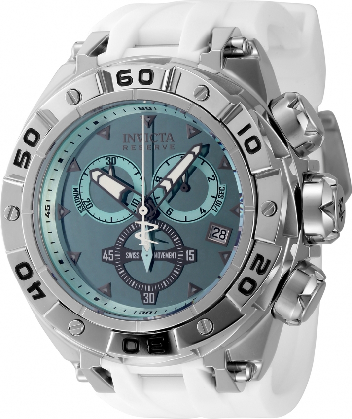 Ripsaw model 45278 | InvictaWatch.com