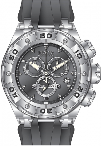 Ripsaw model 45279 | InvictaWatch.com