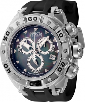 Ripsaw model 45294 | InvictaWatch.com