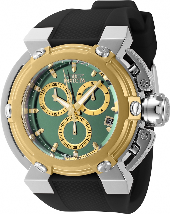 Coalition Forces model 45324 | InvictaWatch.com