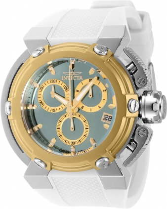 Coalition Forces model 45325 | InvictaWatch.com