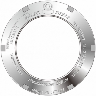 Pro Diver model 45350 | InvictaWatch.com