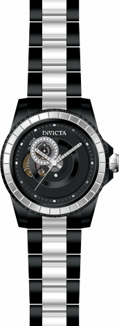 Pro Diver model 45383 | InvictaWatch.com
