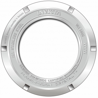 Pro Diver model 45384 | InvictaWatch.com