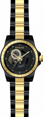 Pro Diver model 45384 | InvictaWatch.com