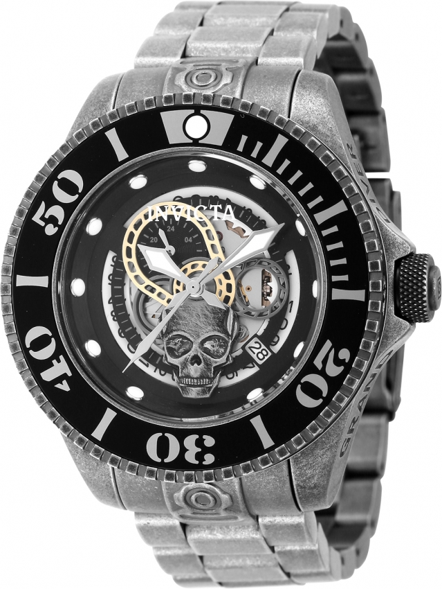 Pro Diver model 45390 | InvictaWatch.com