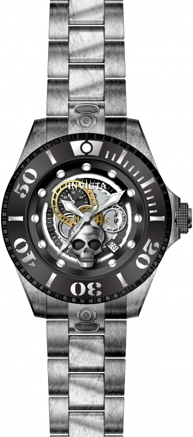 Pro Diver model 45390 | InvictaWatch.com
