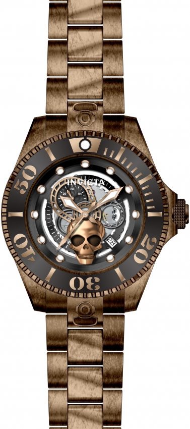 Pro Diver model 45392 | InvictaWatch.com