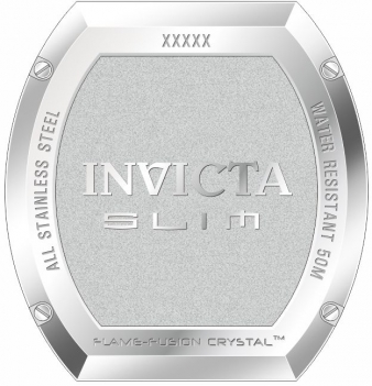 model 45444 | InvictaWatch.com