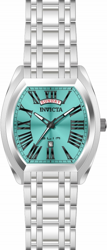 model 45444 | InvictaWatch.com
