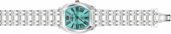 model 45444 | InvictaWatch.com