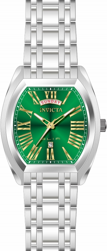 model 45445 | InvictaWatch.com