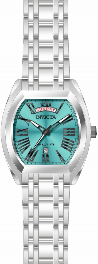 model 45447 | InvictaWatch.com