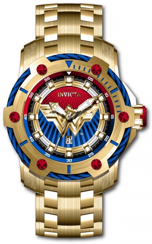 model 45618 | InvictaWatch.com