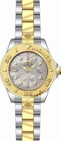 Pro Diver model 45624 | InvictaWatch.com